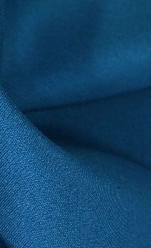 Tecido Mescla (poliéster microfilamentado e nylon) - Macias Têxtil