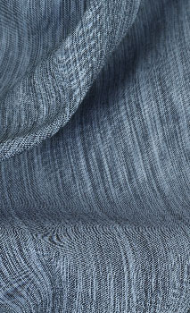 Tecido Mescla (poliéster microfilamentado e nylon) - Macias Têxtil