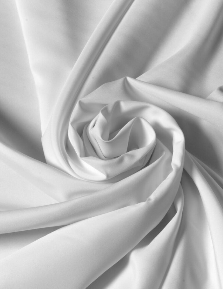Poliéster com elastano - Tela - Macias Têxtil